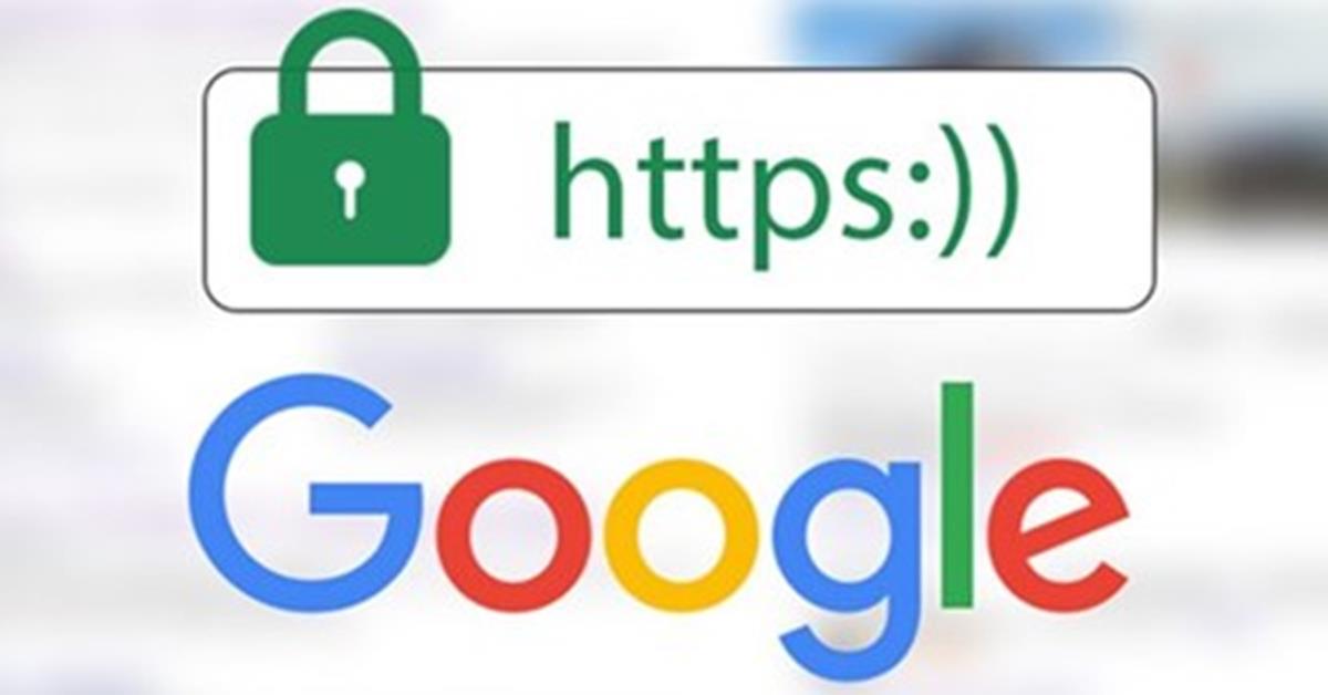 Waarom jouw website een HTTPS-verbinding nodig heeft? | Analyz-it